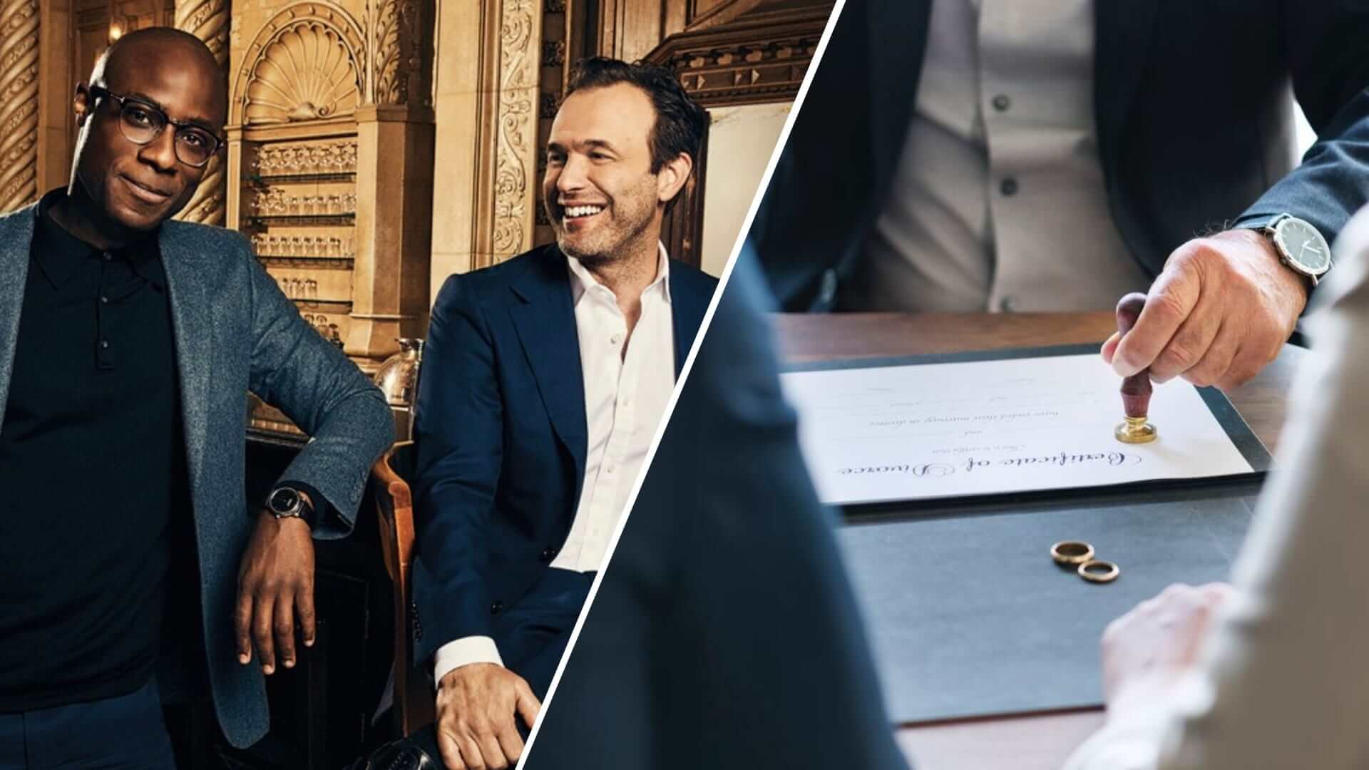 How To Choose A Closing Attorney - Dairipos